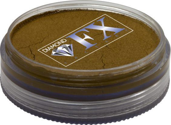 Essential Pus (45g) | Bodypaintshop int.