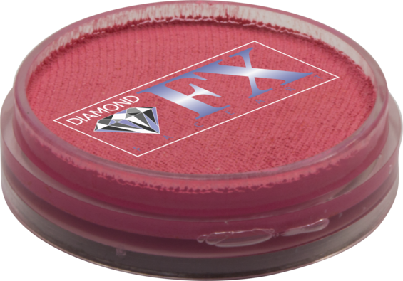Essential Carmine Pink (10g) | Bodypaintshop int.