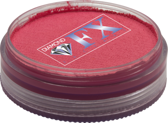 Essential Carmine Pink (45g) | Bodypaintshop int.
